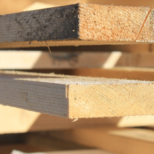 MDF Archives - Pine Timber Products