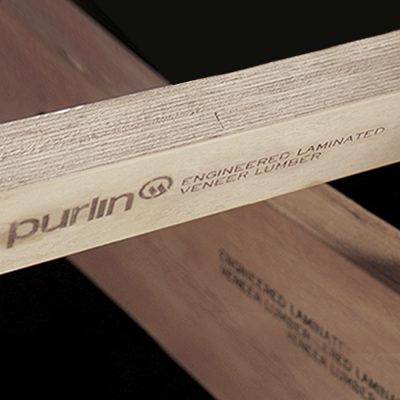 H2S LVL E-Purlin - Pine Timber Products