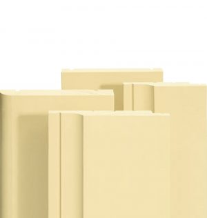 H3 Treated-Weatherboard Dressed & Chamfered - Pine Timber Products