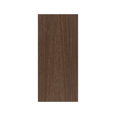 Ipe-Solid Square Edge NewTechWood - Pine Timber Products