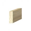 Pine Dressed Standard Grade - Pine Timber Products