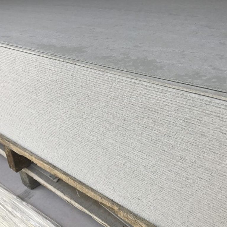 Primaflex - Pine Timber Products