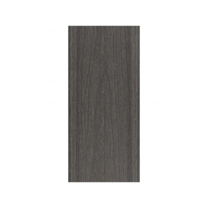 Silver Grey-Solid Square Edge NewTechWood - Pine Timber Products