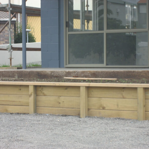 H4 Treated Pine Sleepers Pine Timber Products h4-treated-pine-sleepers-pine-timber-products