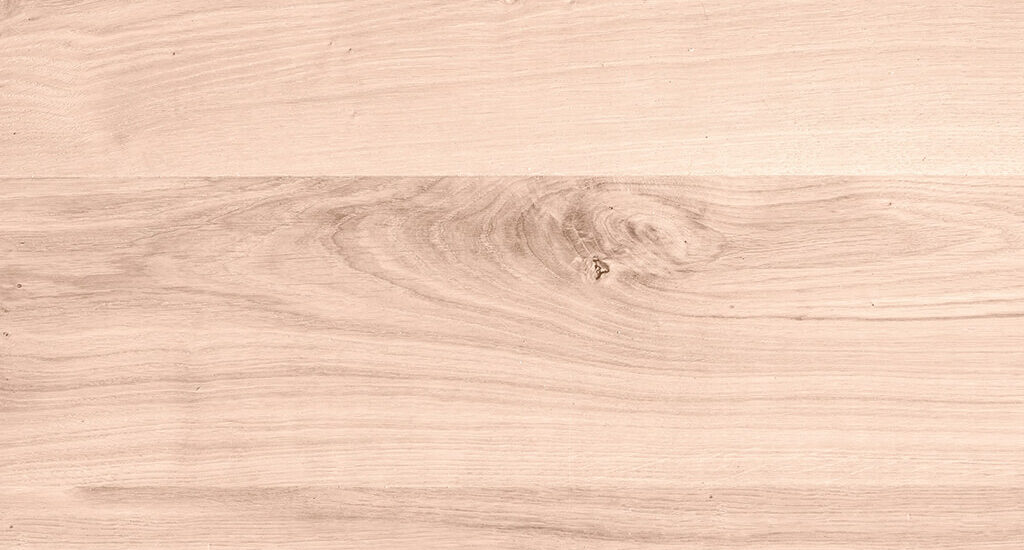 News | Pine Timber Products